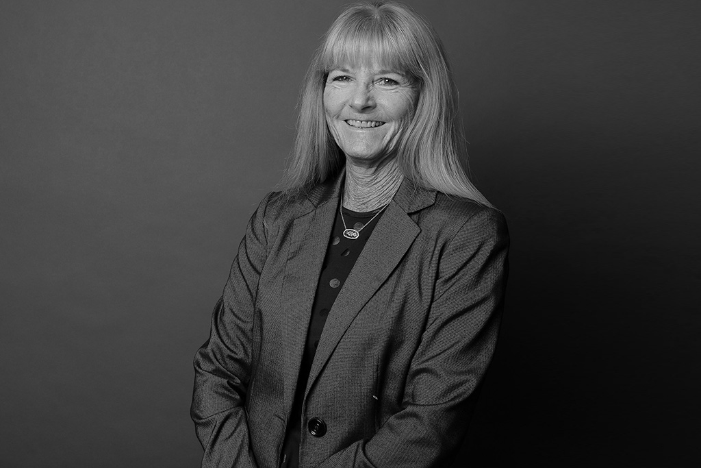 Team – Continental